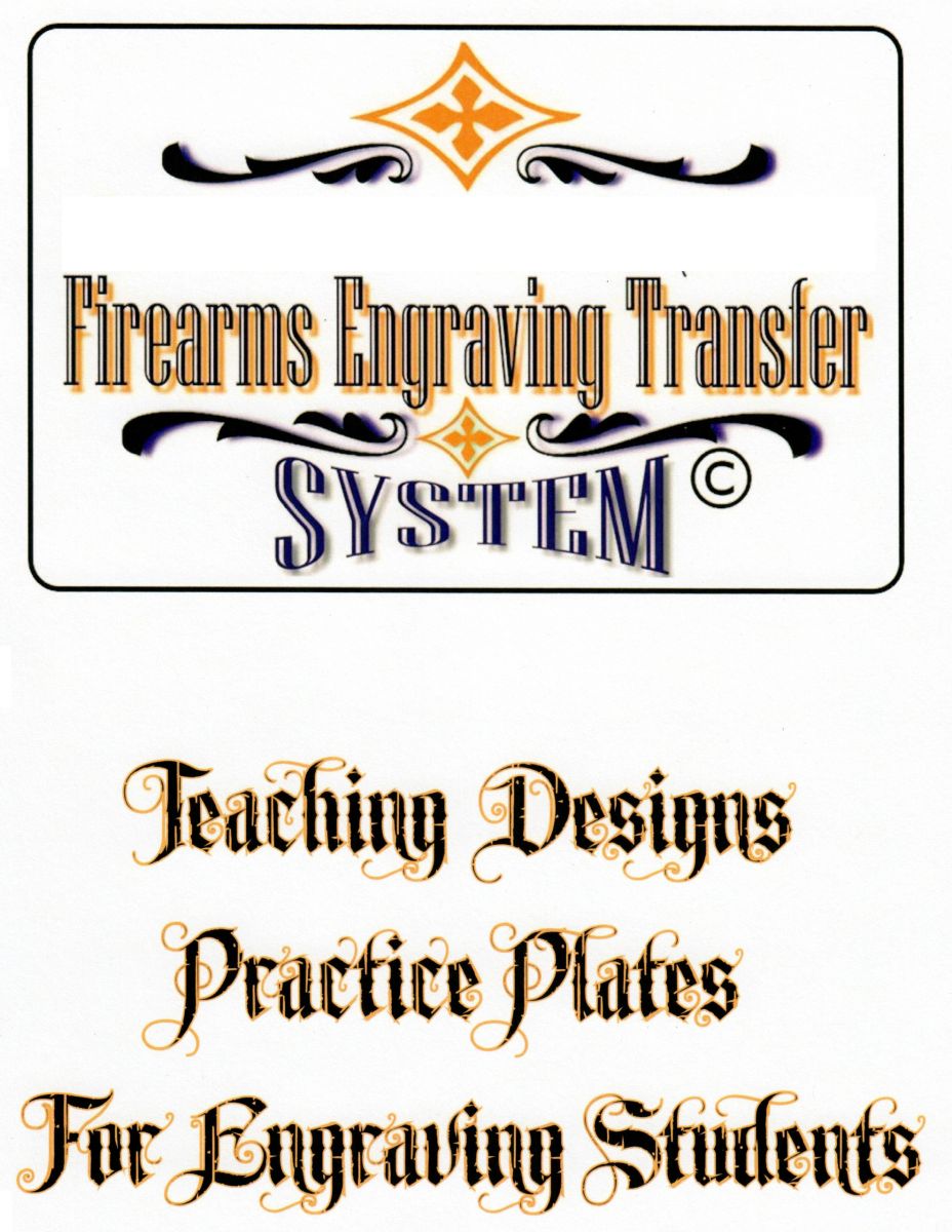 Teaching Patterns 5581